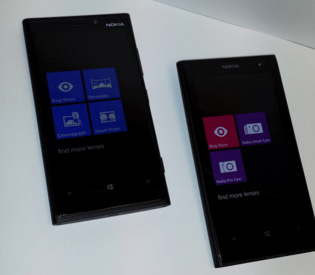 Lumia 1020 first low light samples, real life photo, dual-capture mode ...