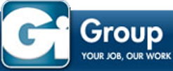 Gi group choses Lumia as business smartphone replacing Blackberry ...