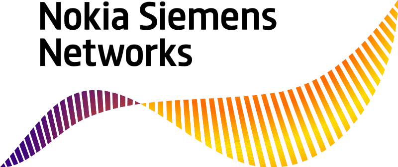 Nokia names NSN "Nokia Solution and Networks". NSN may reduce 8500 ...