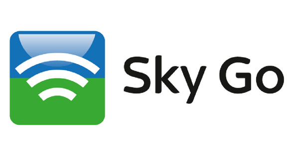 Nokia, Microsoft & Sky collaborate for global debut of Sky Go on Lumia ...