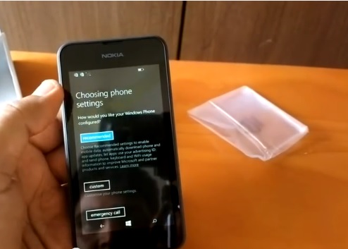 Windows Phone: Beginner's / Complete guide to Nirvana