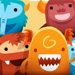 MonsterUp Adventures goes free as myAppFree app of the day for limited ...