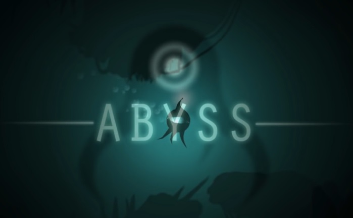 ABYSS (Xbox Live) goes free next as myAppFree app of the day ...